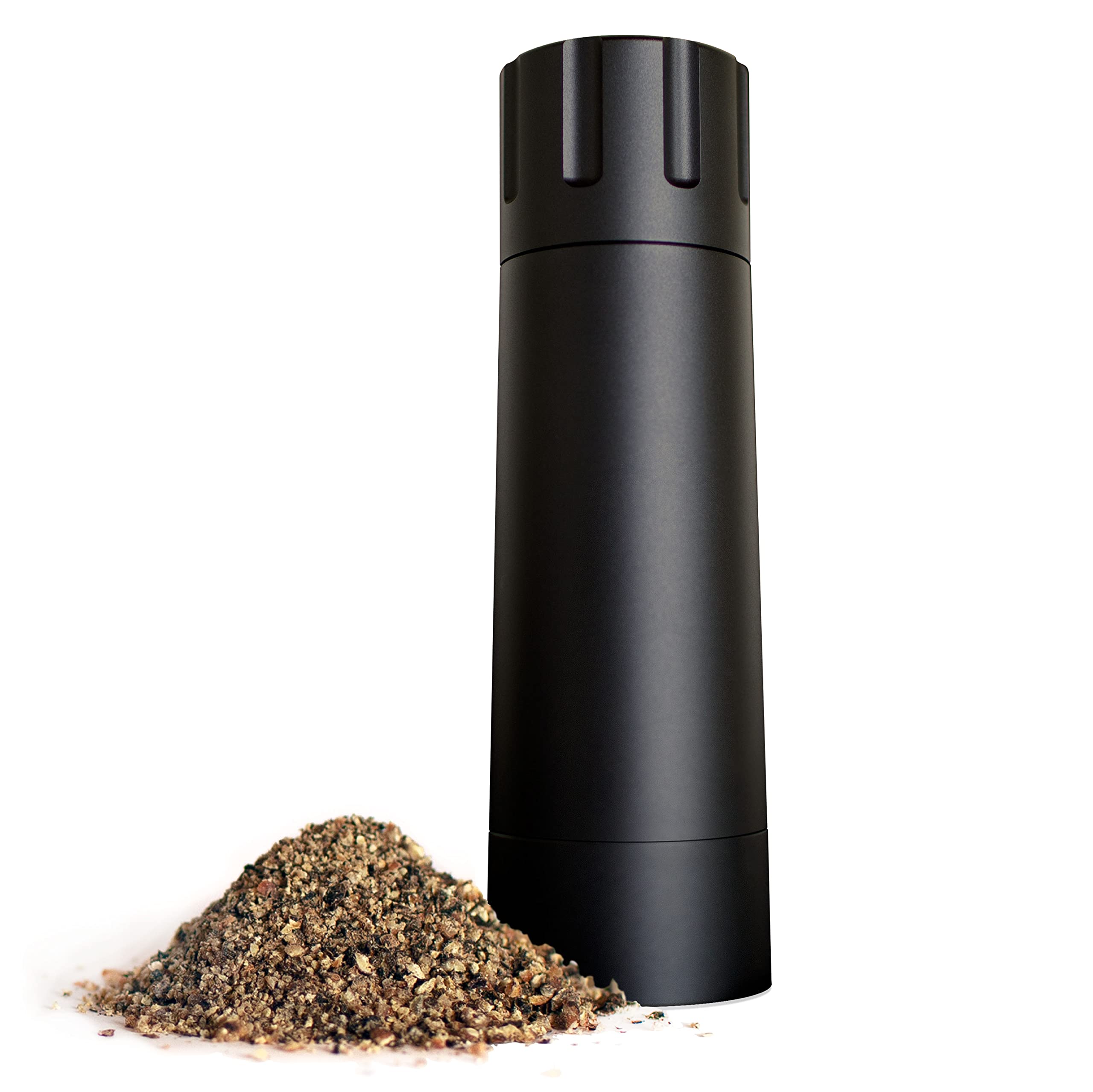 Best pepper grinder store