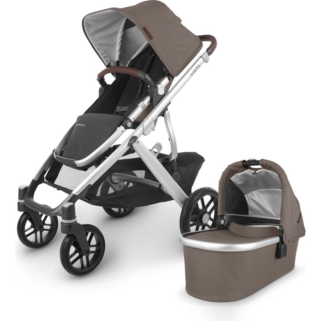 Nordstrom Uppababy Vista V2