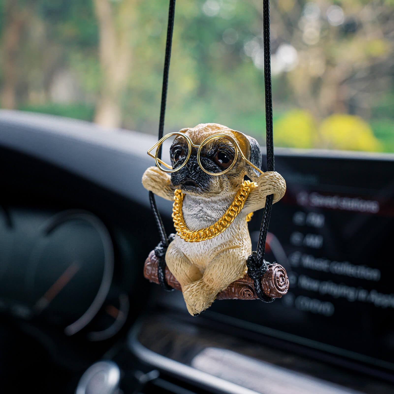 20 Best Gifts and Accessories for Car Lovers
