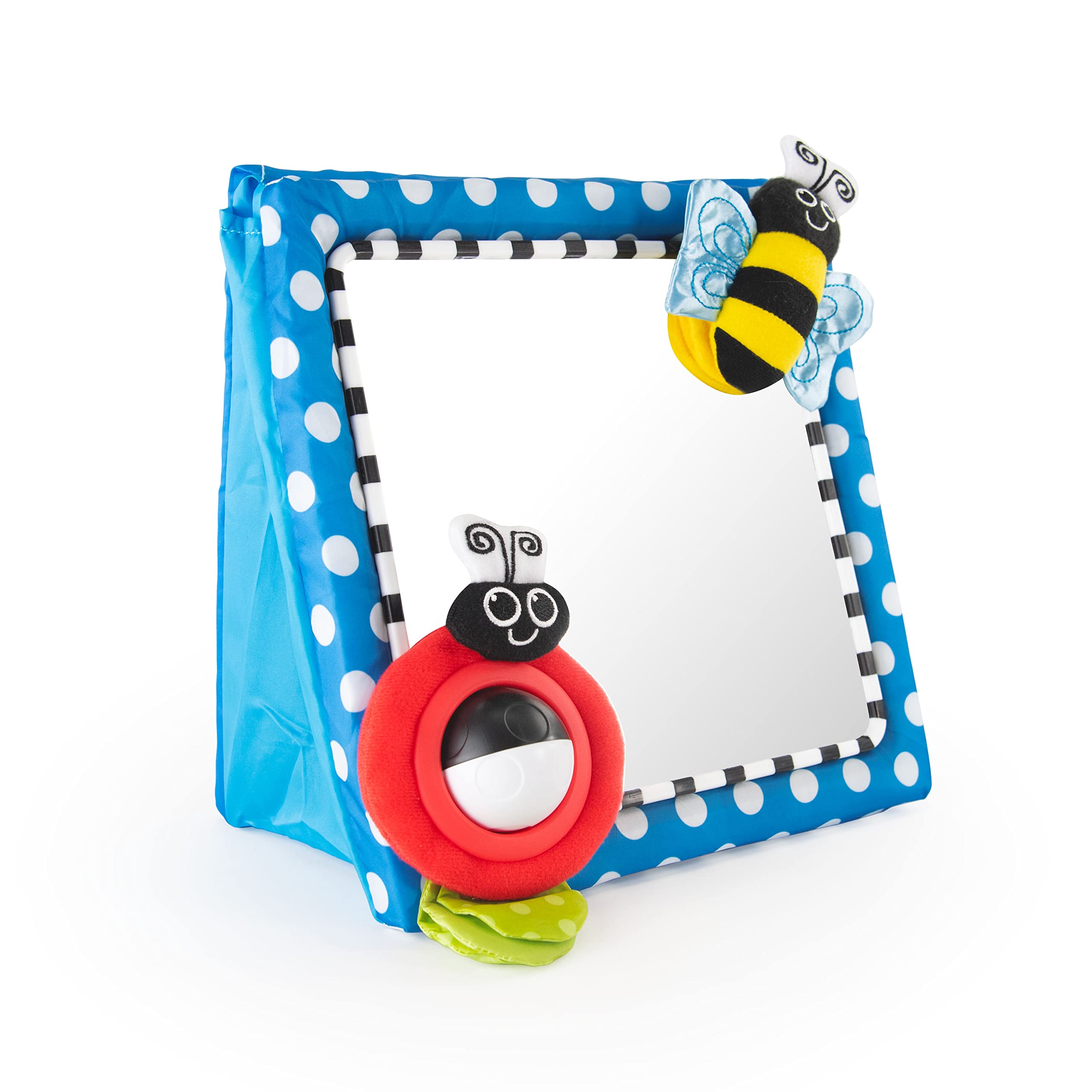 20 Best Infant Toys of 2024 Reviewed by Parents and Experts