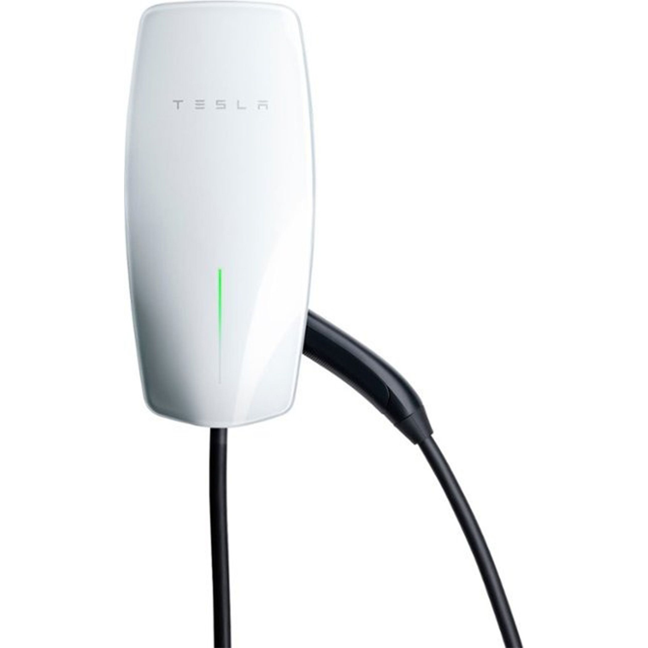 Tesla Charger At Home Cost Clearance Seller Clc cet edu
