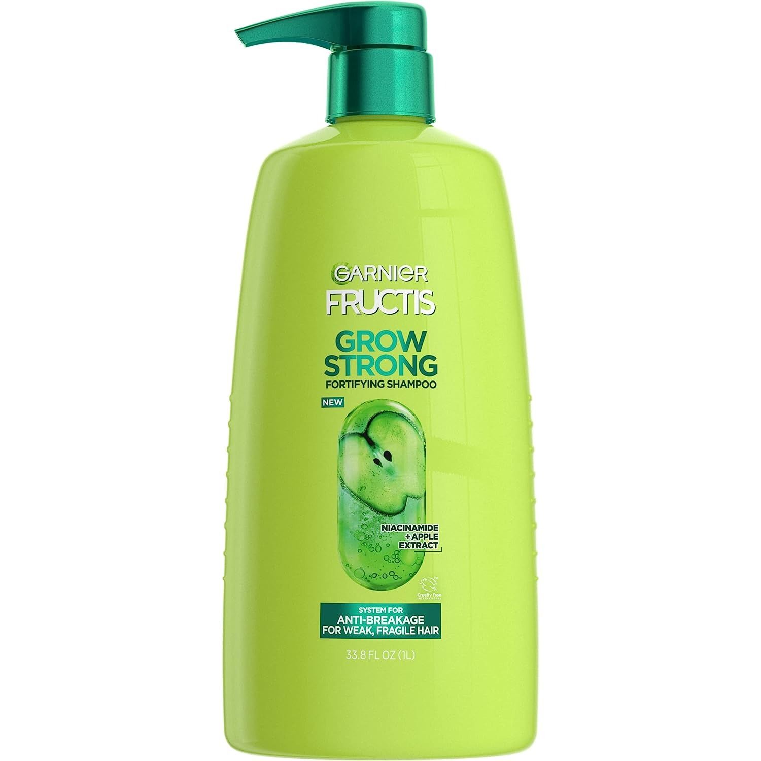 Best shampoo for strengthening hair store