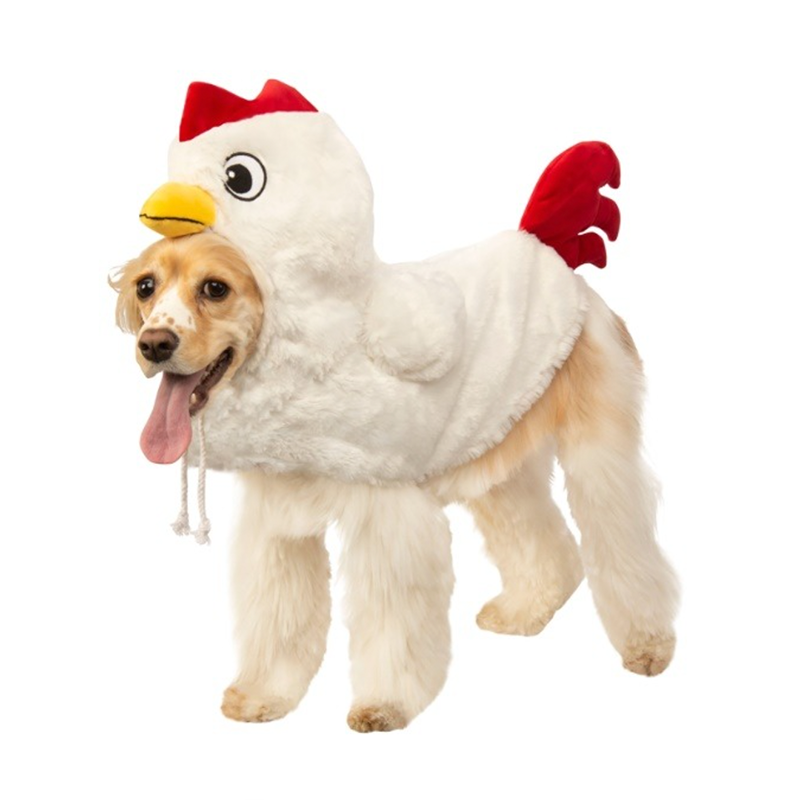 Barbie Dog Costume Ideas Informacionpublica svet gob gt