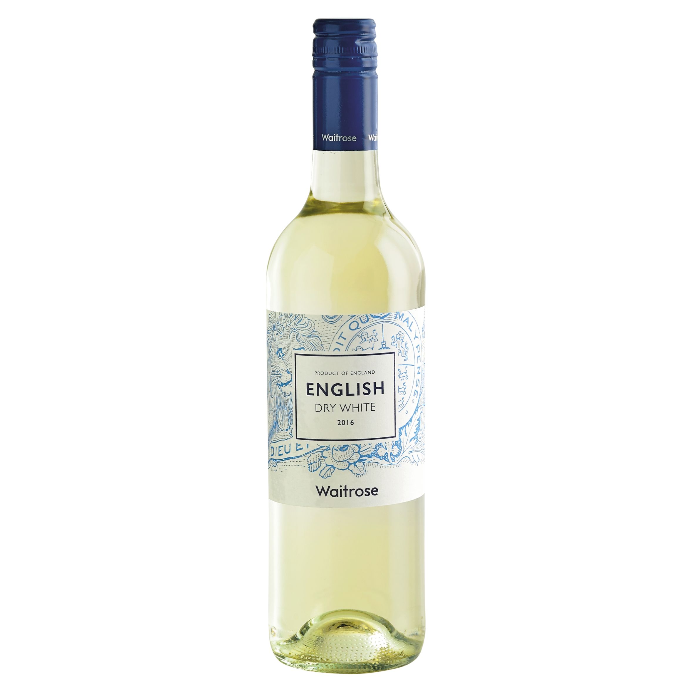 Famous White Wine Brands White Wine: Types, Ratings | WikiliQ®
