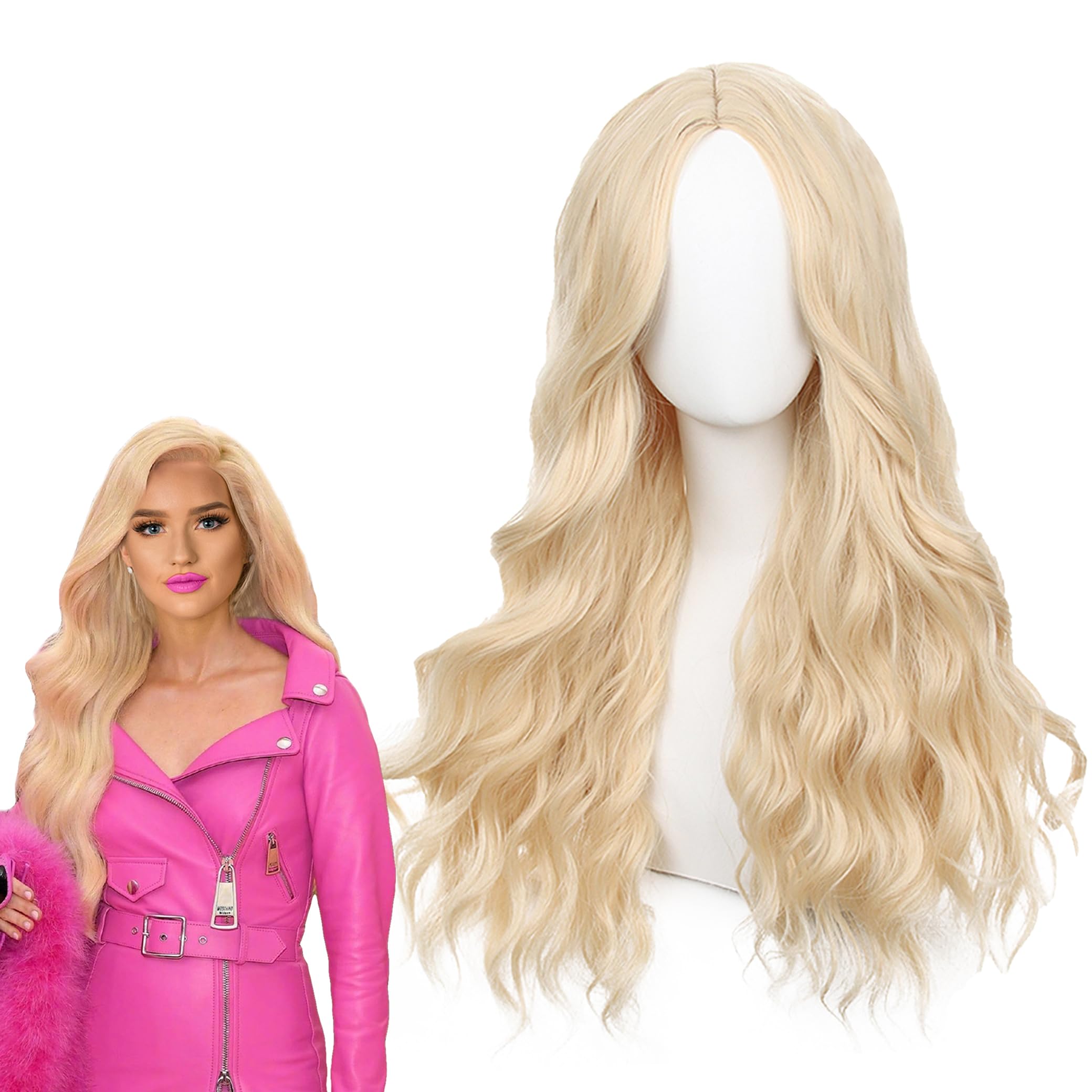 6 Best Barbie Halloween Costume Ideas 2023 From the Barbie Movie