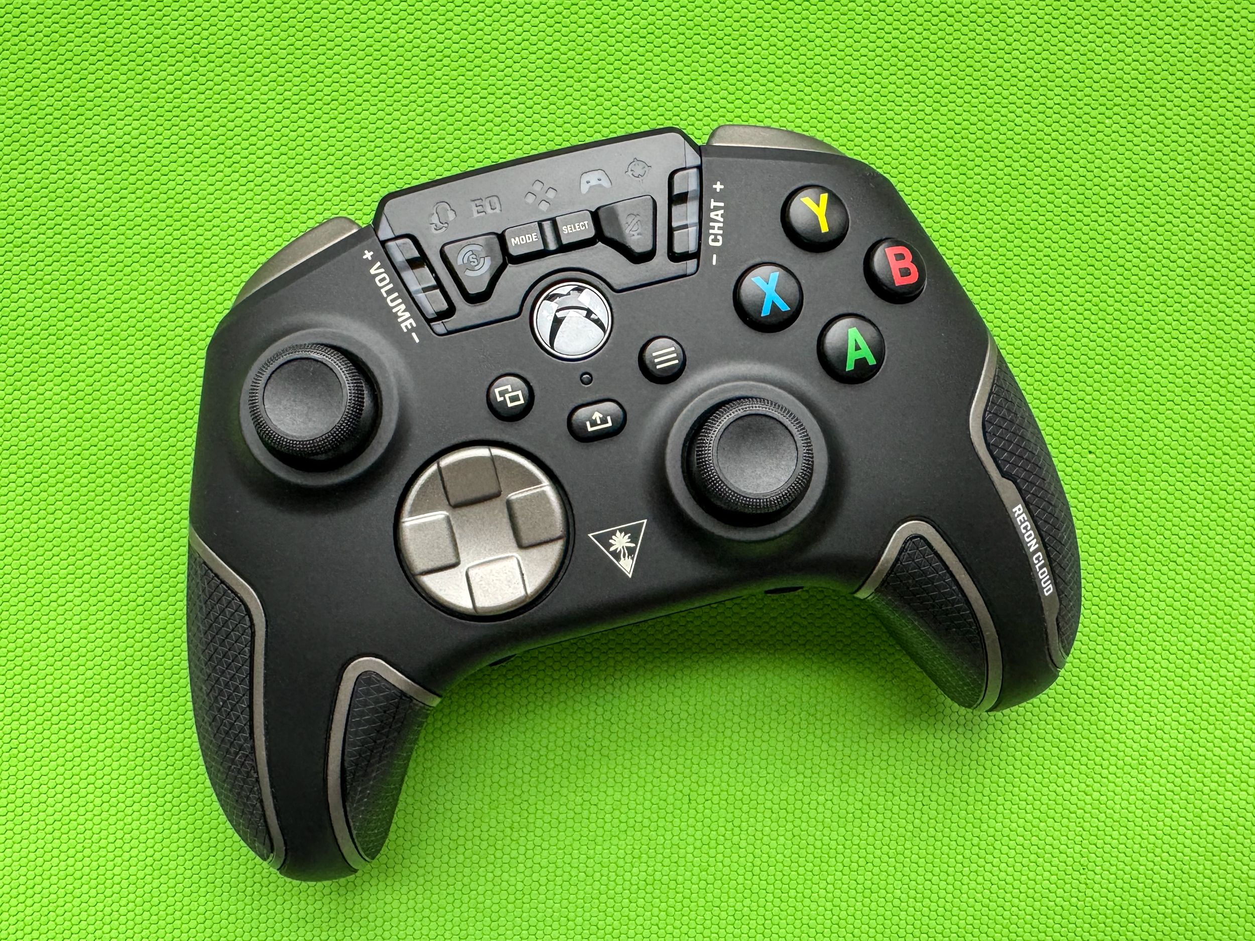 Settings Xbox One X 10 Bit Sale xbox one s hdr10 Best Sale