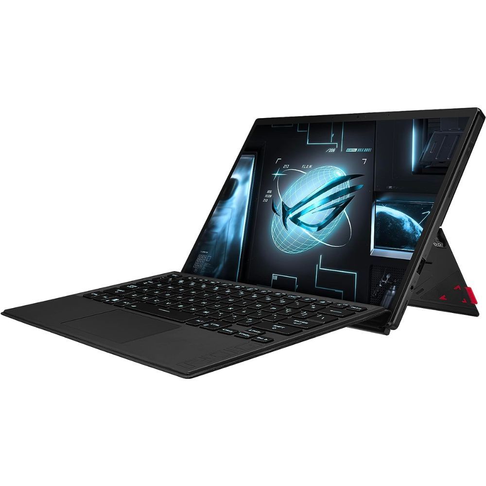 Asus Windows 8 Tablet Price