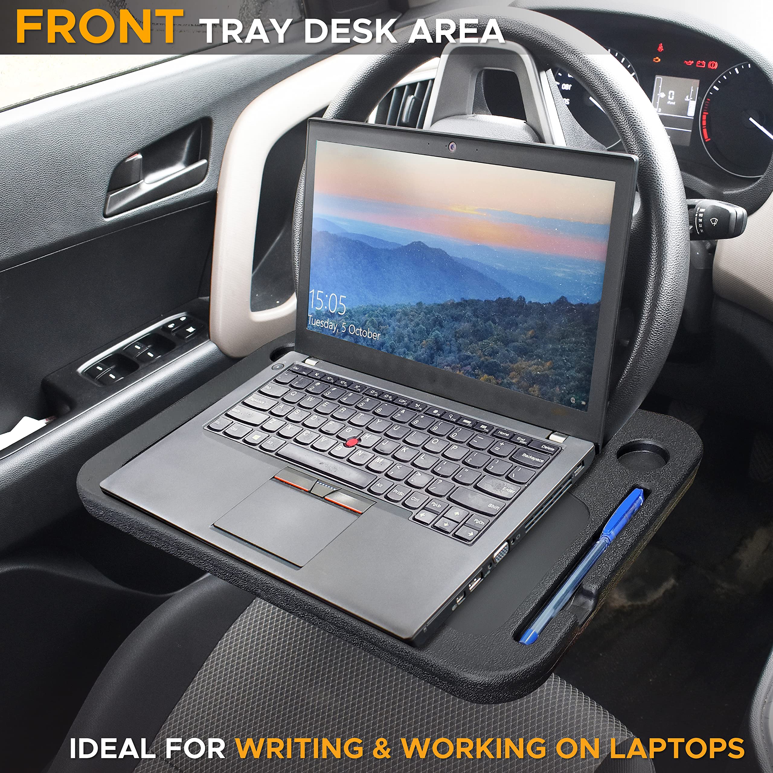 Cool Car Gadgets 2024 Best Car Accessories to Upgrade Your Ride