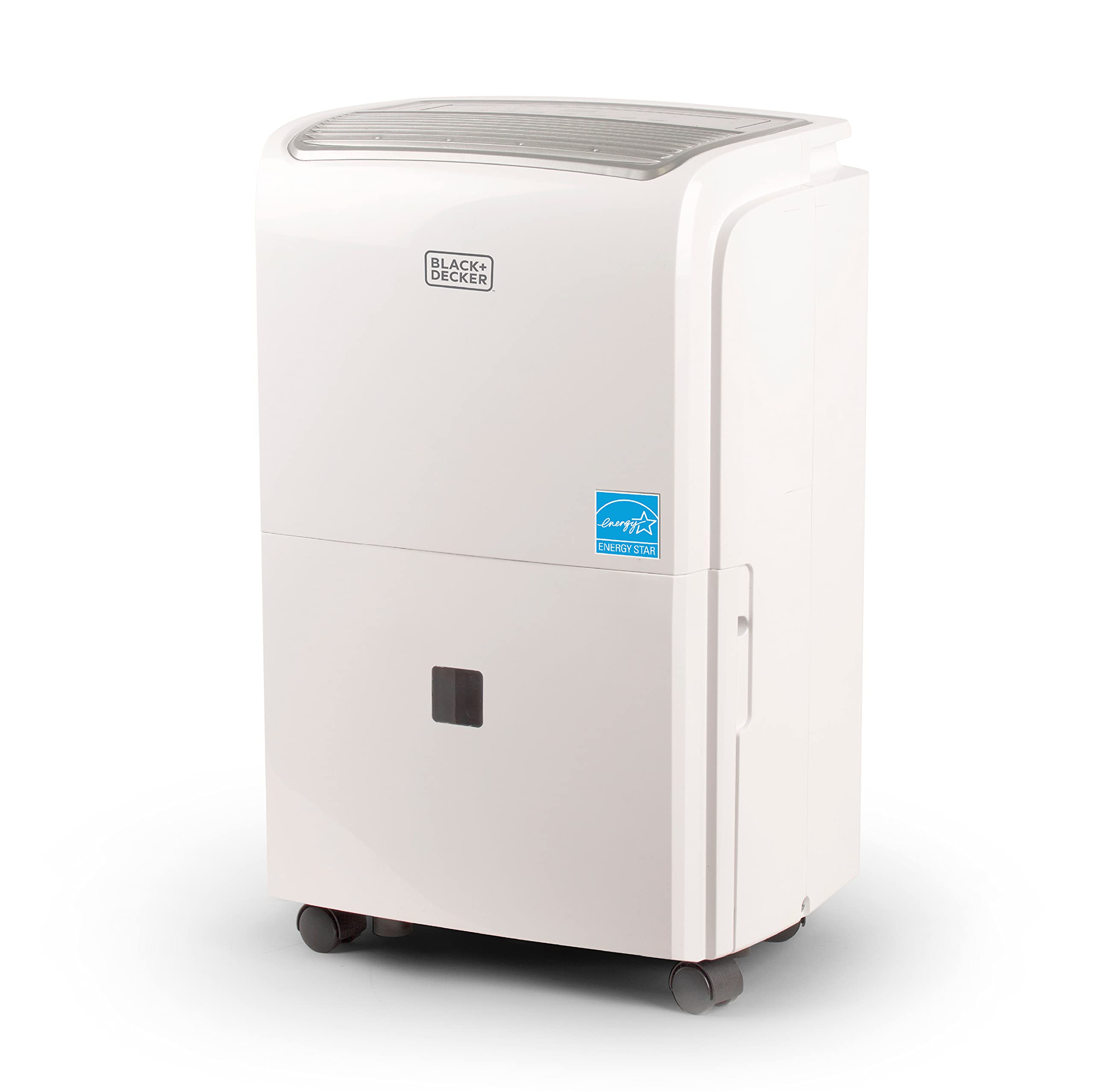Dehumidifiers For Basements