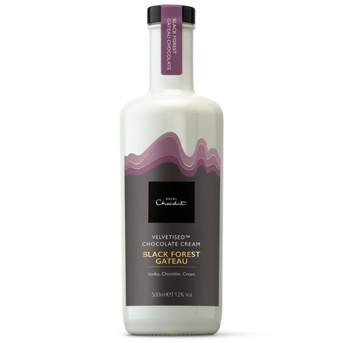 Hotel Chocolat Black Friday sale 2024 Best deals on luxury choc