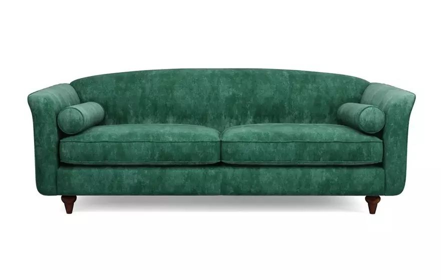 6 DFS buys that ll make your home feel like a B B
