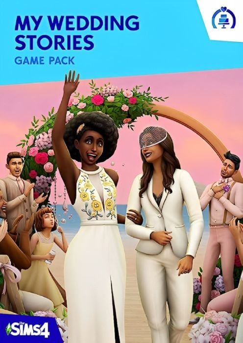 Story Progression Sims The Sims 4 Neighborhood Stories: How Story