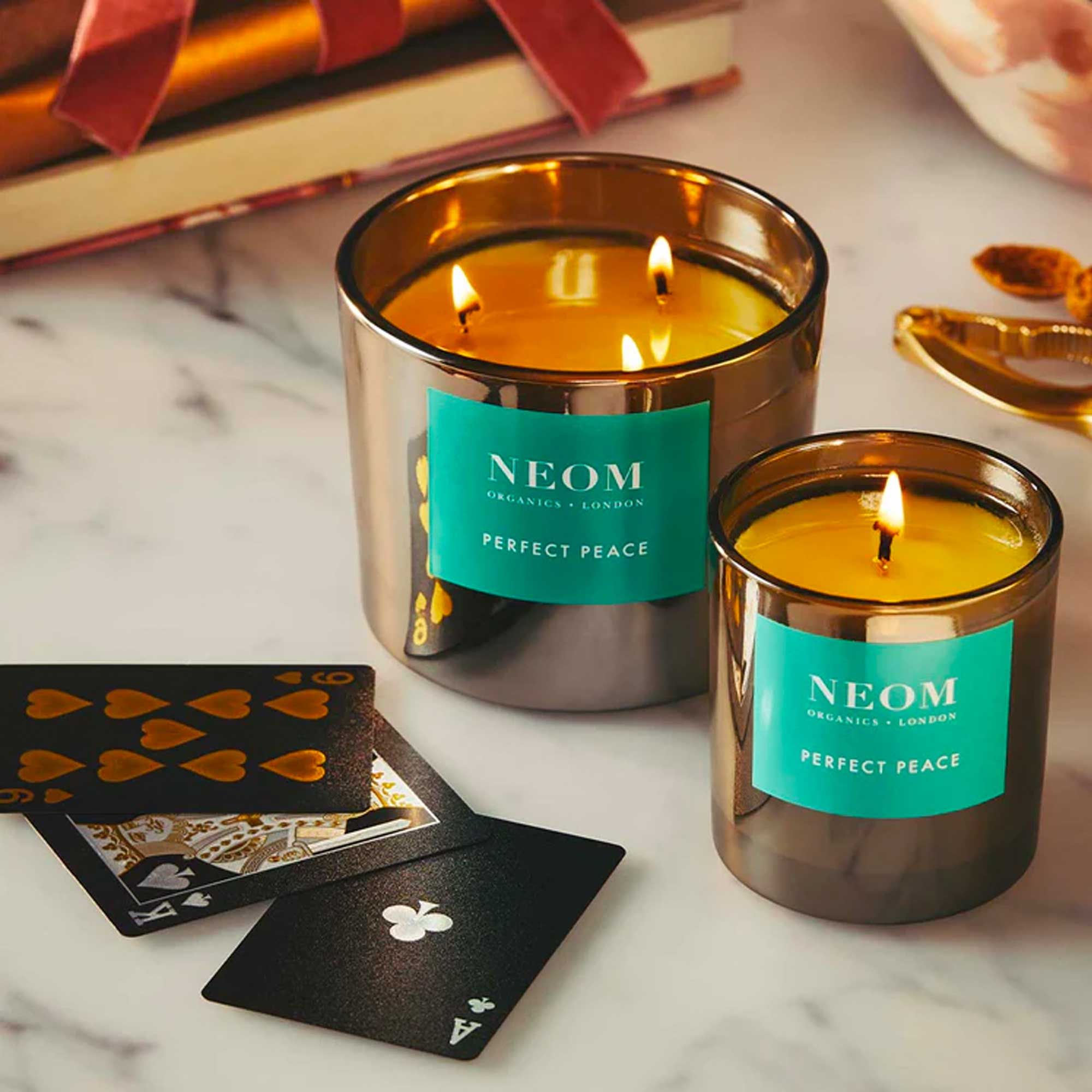 Neom launches exclusive Cyber Monday deal today