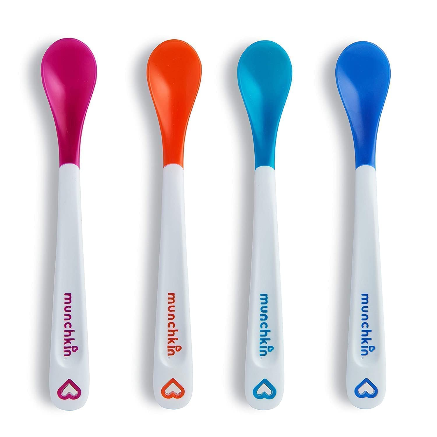 Best baby training spoon store