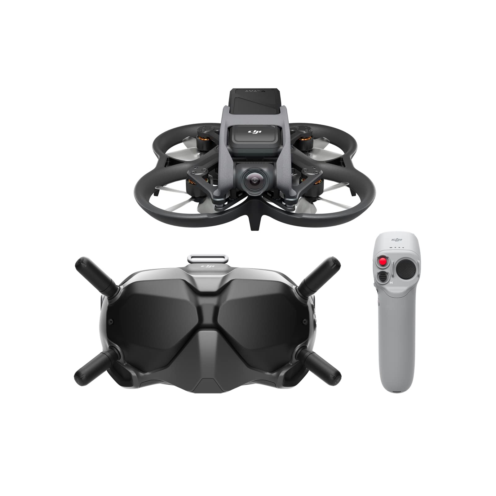 Best drone for beginners reddit store
