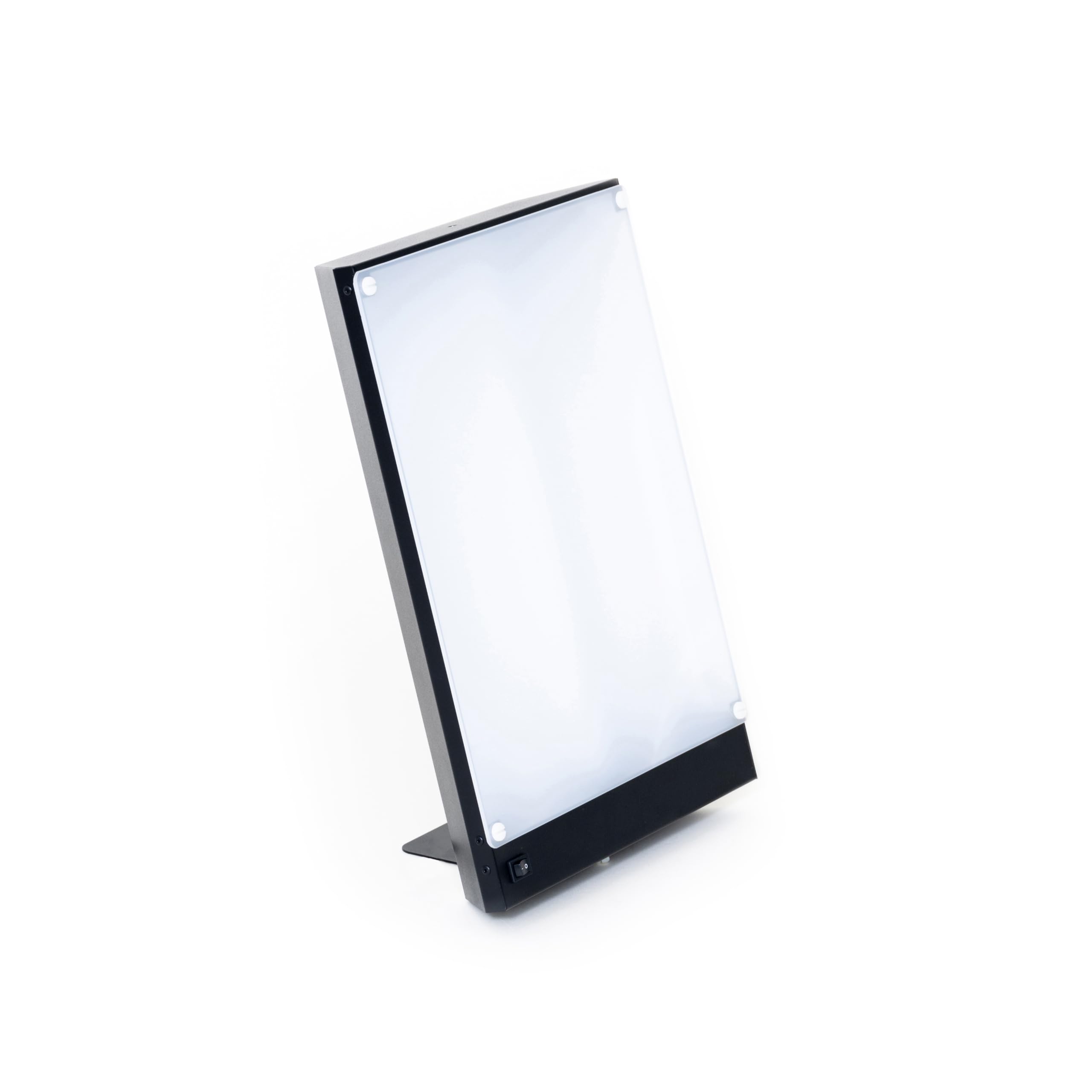 Best Sun Lamps For Depression Amazon.com: NDAN Light Therapy Lamp,