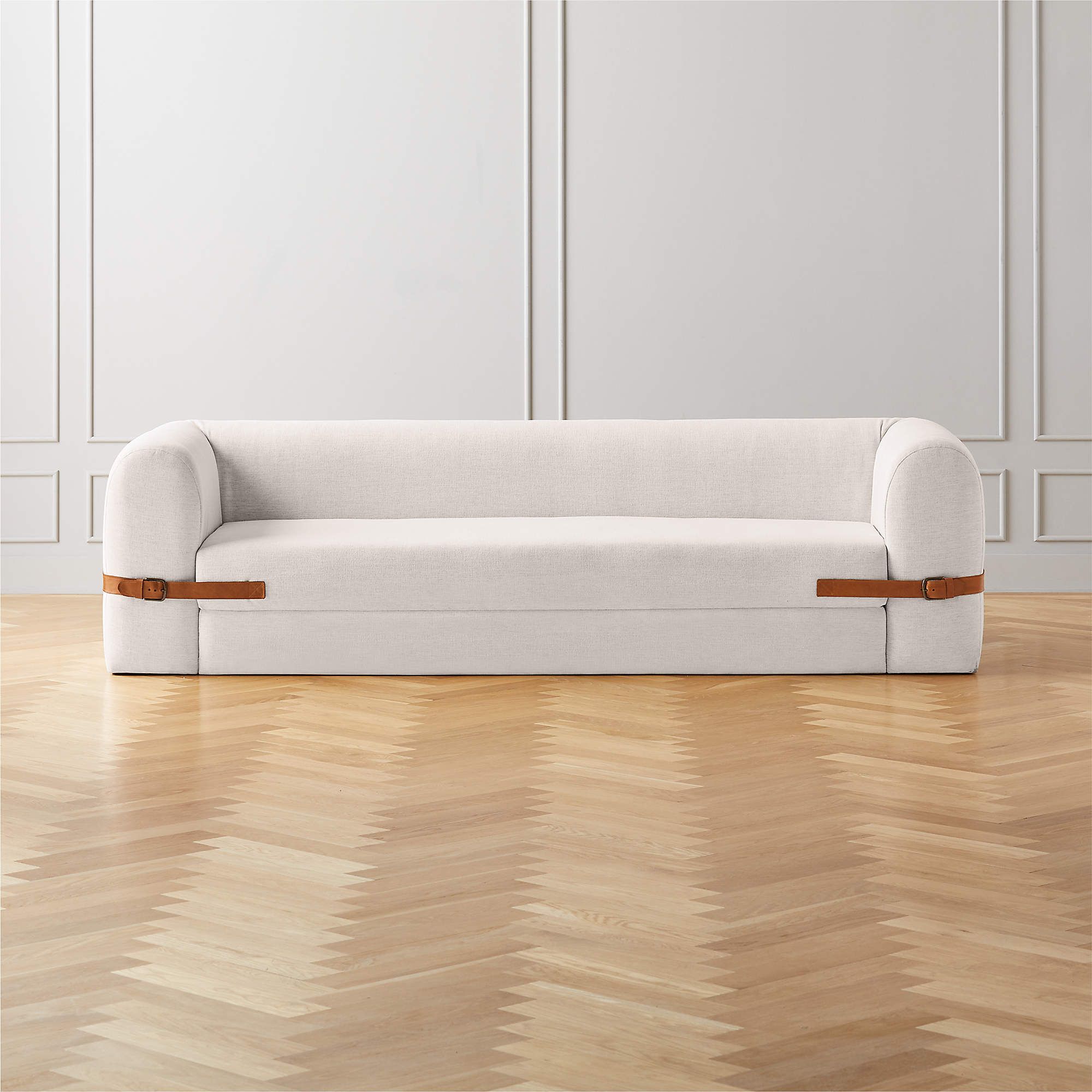 9 Most Comfortable Futons for Home 2024 Futons for Sleeping