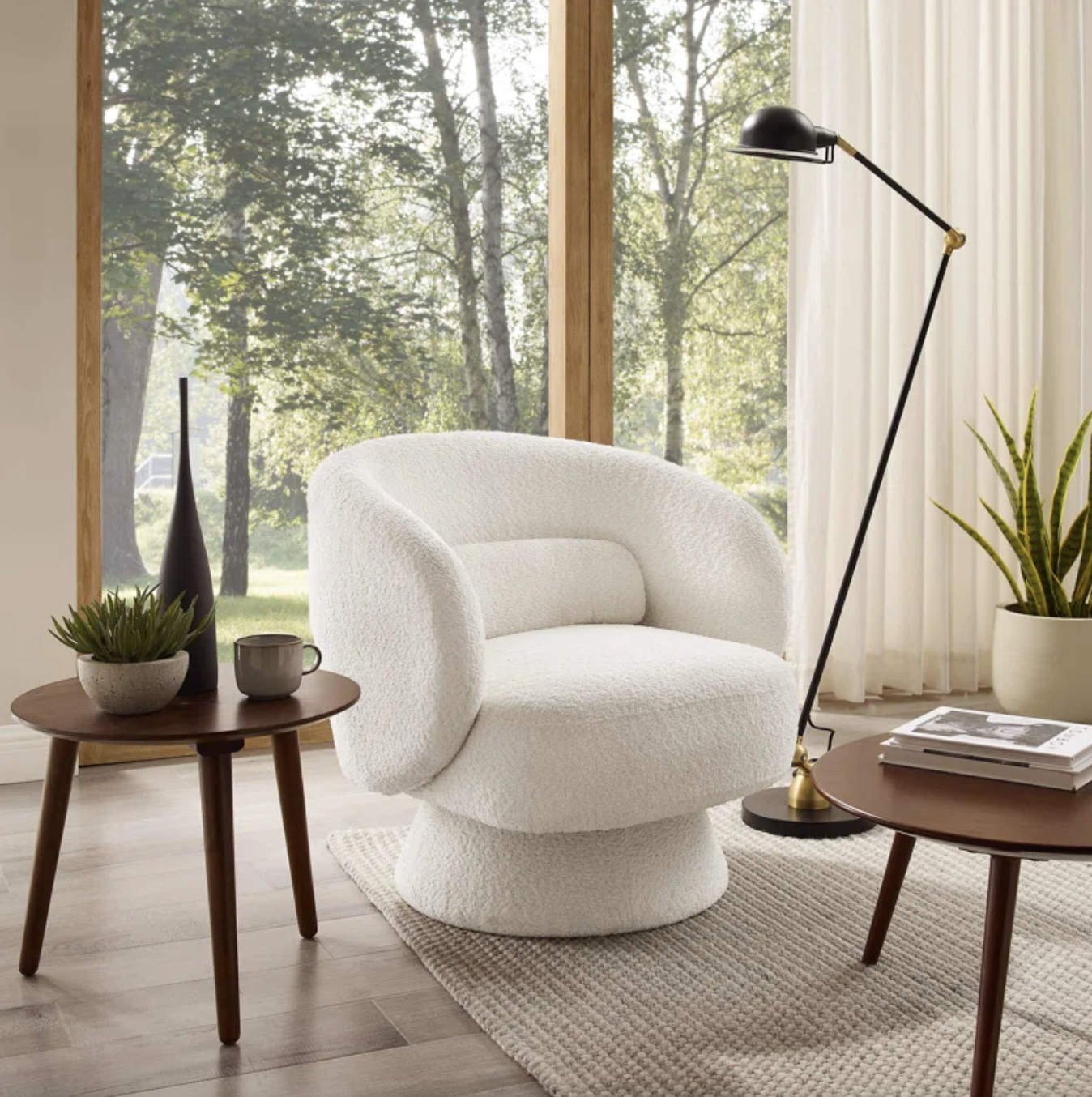 Most relaxing chair store