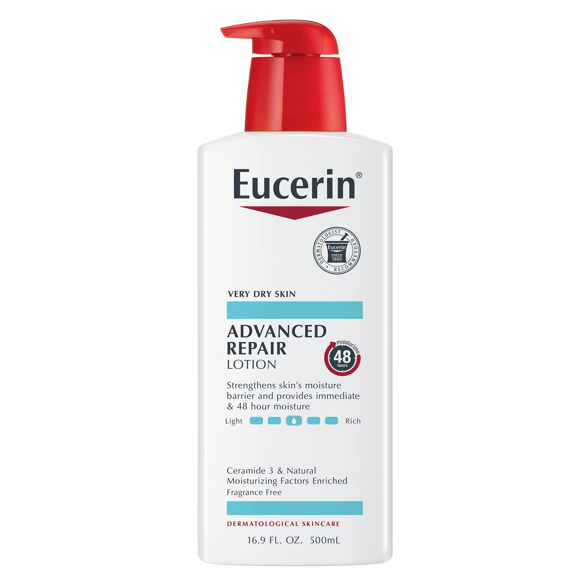 16 Best Body Lotions for Men Top Tested Lotions By Experts
