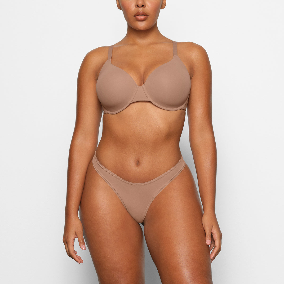 17 Best Bras for Small Breasts 2025 Tested by Bra Experts