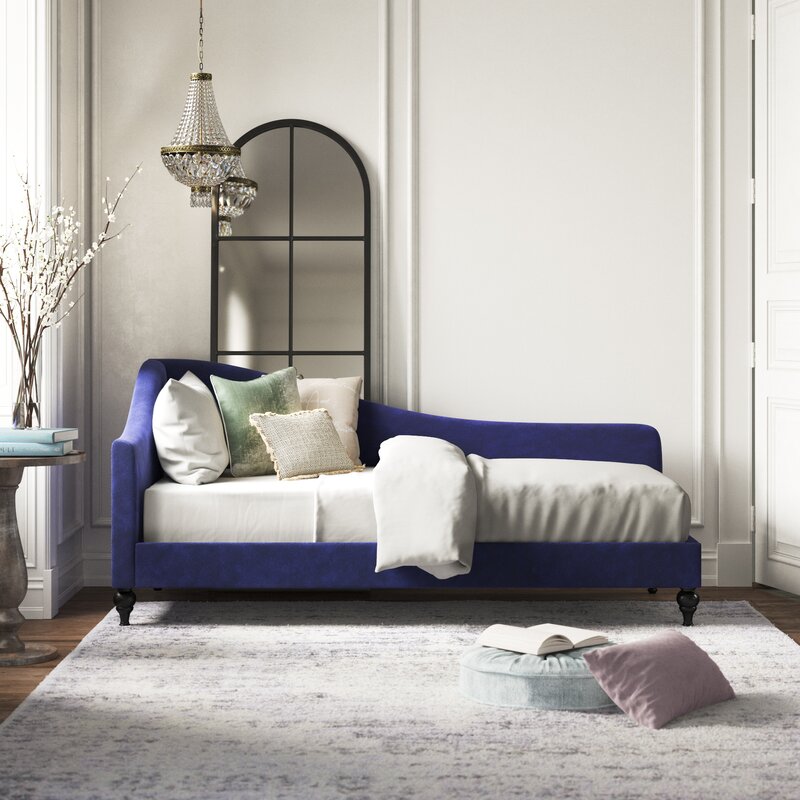 The 10 Best Daybeds of 2024 for Adults and Kids