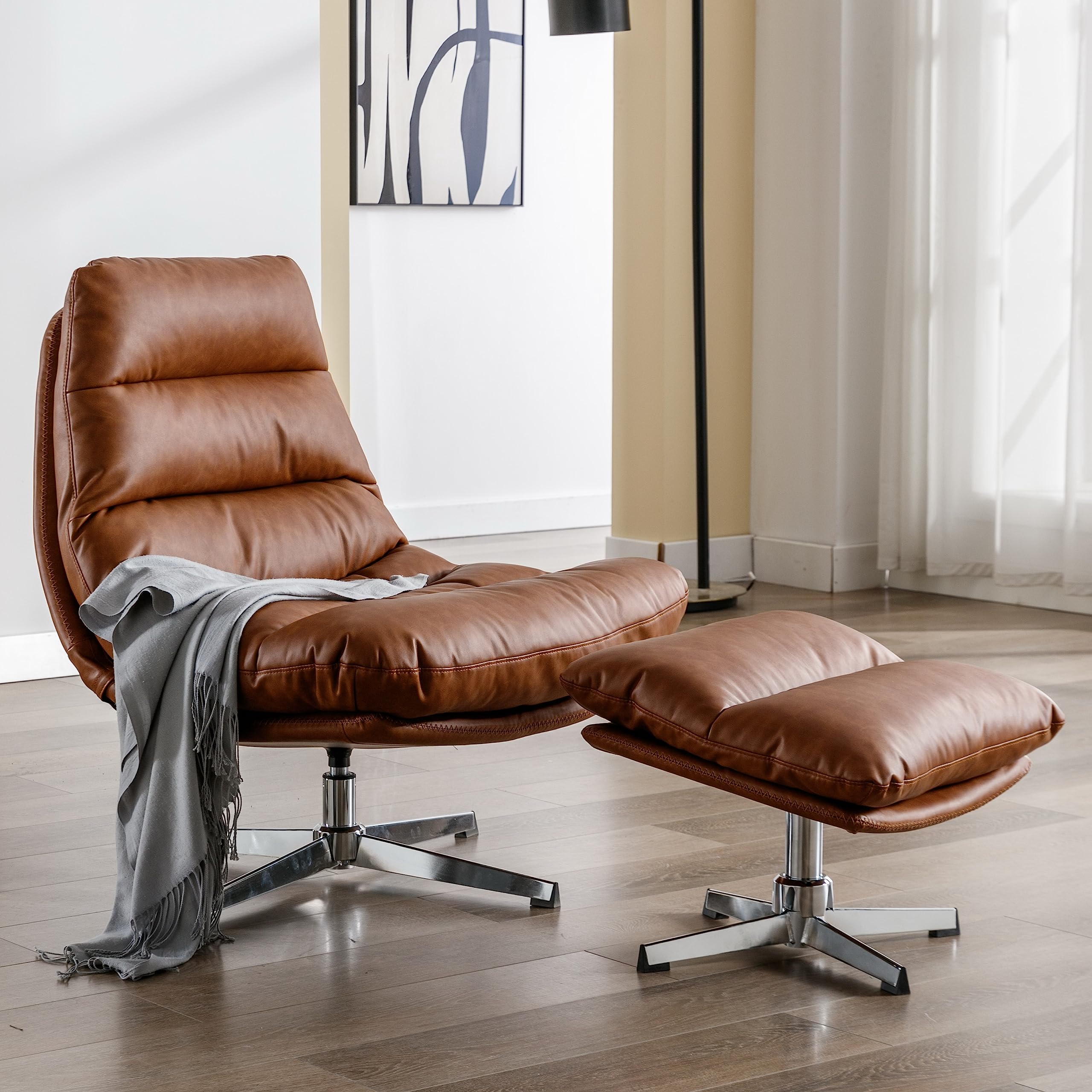25 Best Reading Chairs to Buy in 2024 Comfortable Reading Chairs