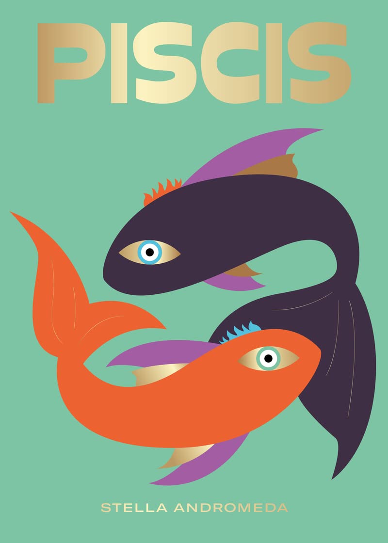Personalidad De La Mujer Piscis Géminis Y Piscis, Compatibilidad De