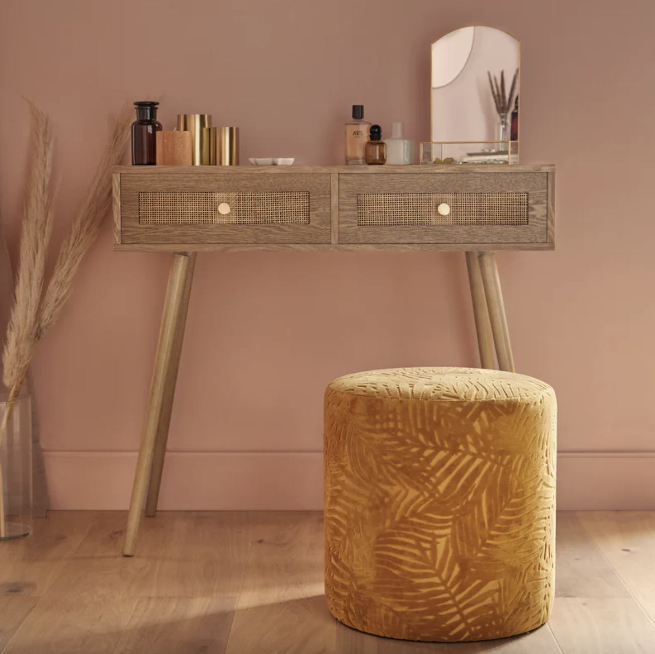 Dressing table stool argos store