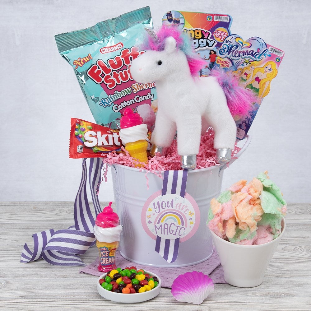 Easter Baskets 45 Best Easter Basket Ideas For Kids And Adults 2025