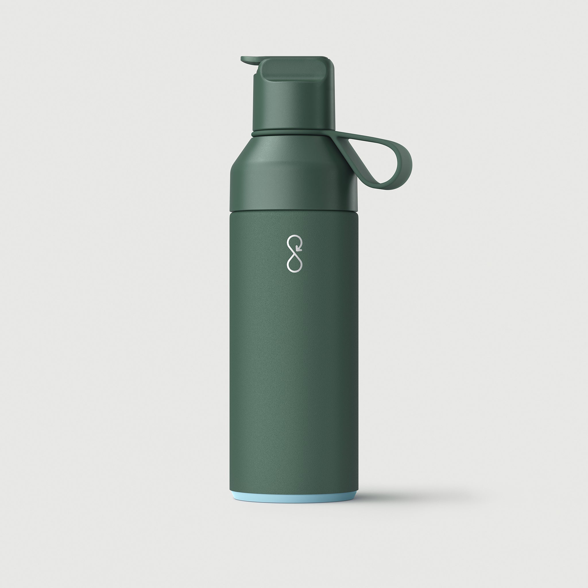 22 Best Reusable Water Bottles Shop Now from 12 UK 2024