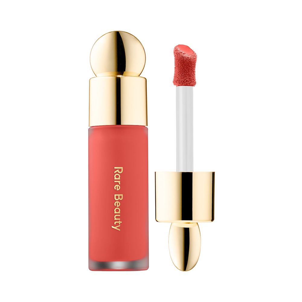 Makeup products store