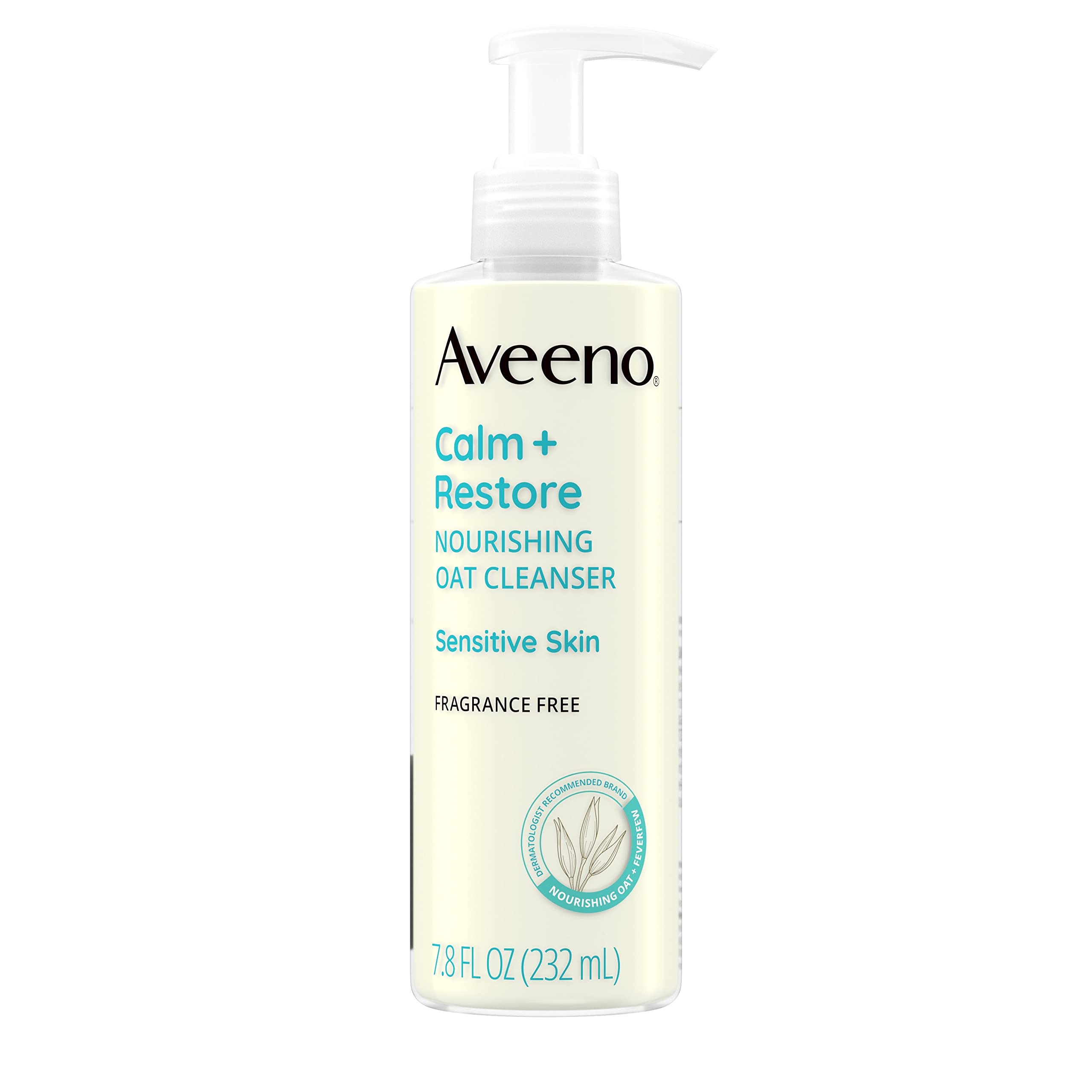 16 Best Cleanser for Sensitive Skin of 2024 According to Experts