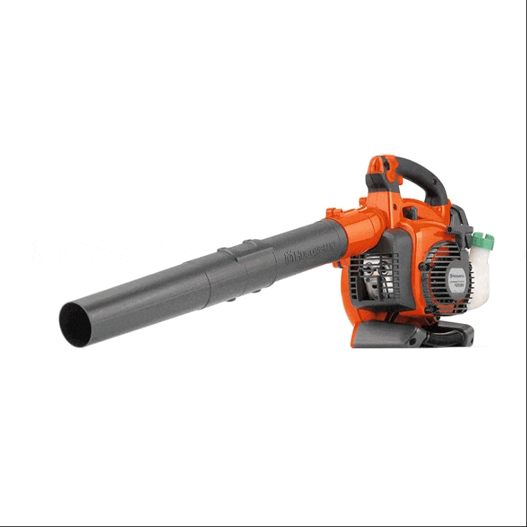8 Best Leaf Vacuums of 2024 Tested Reviewed