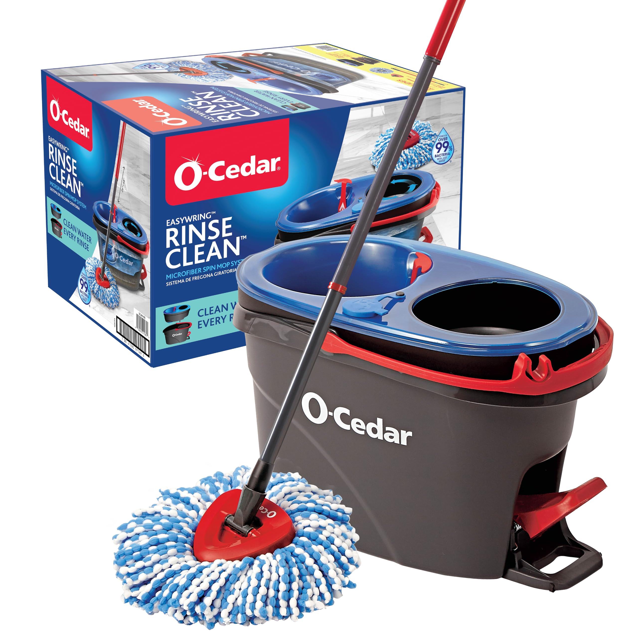 Mops in my area store