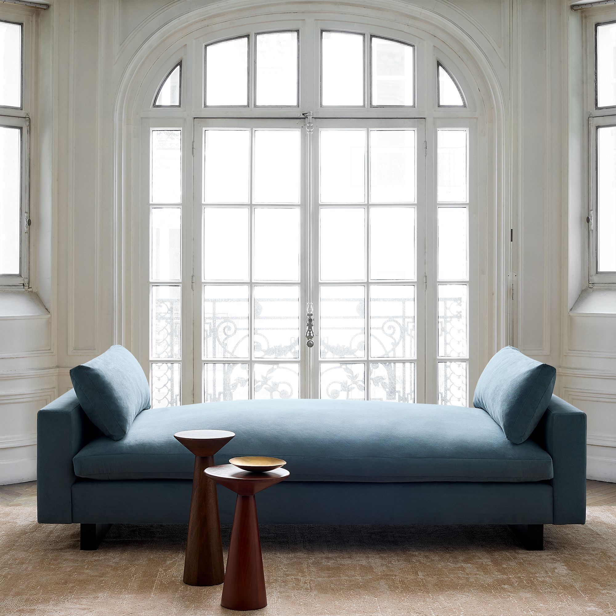 Daybed For Living Room