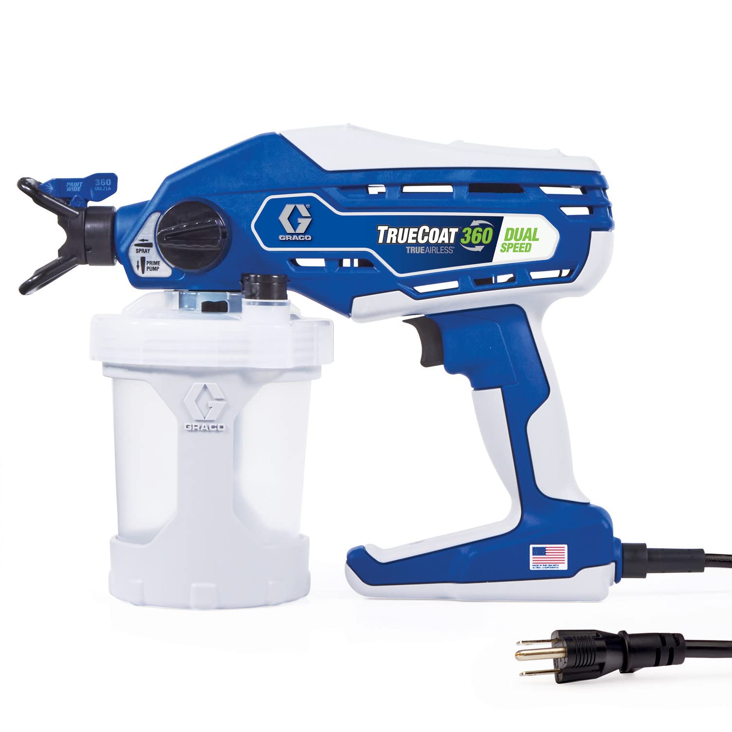 Cheap airless paint sprayer store