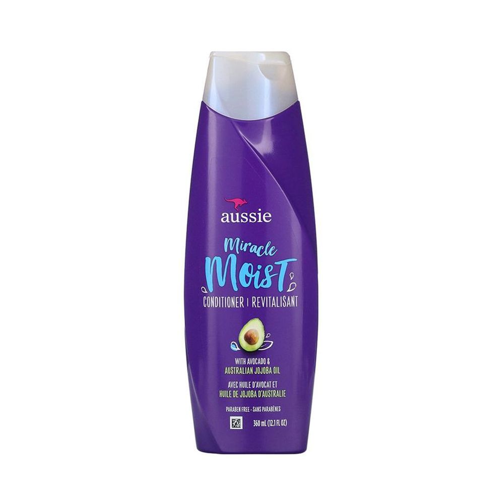 The 17 Best Drugstore Shampoos of 2024 According to Experts