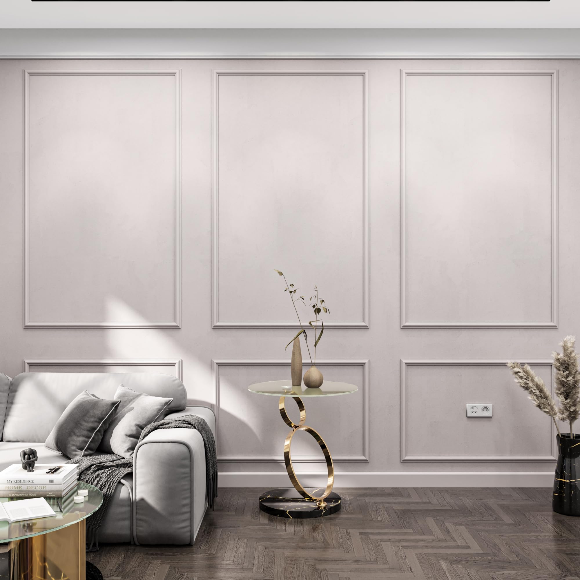 How To Design Wall At Home How To Design Wall At Home