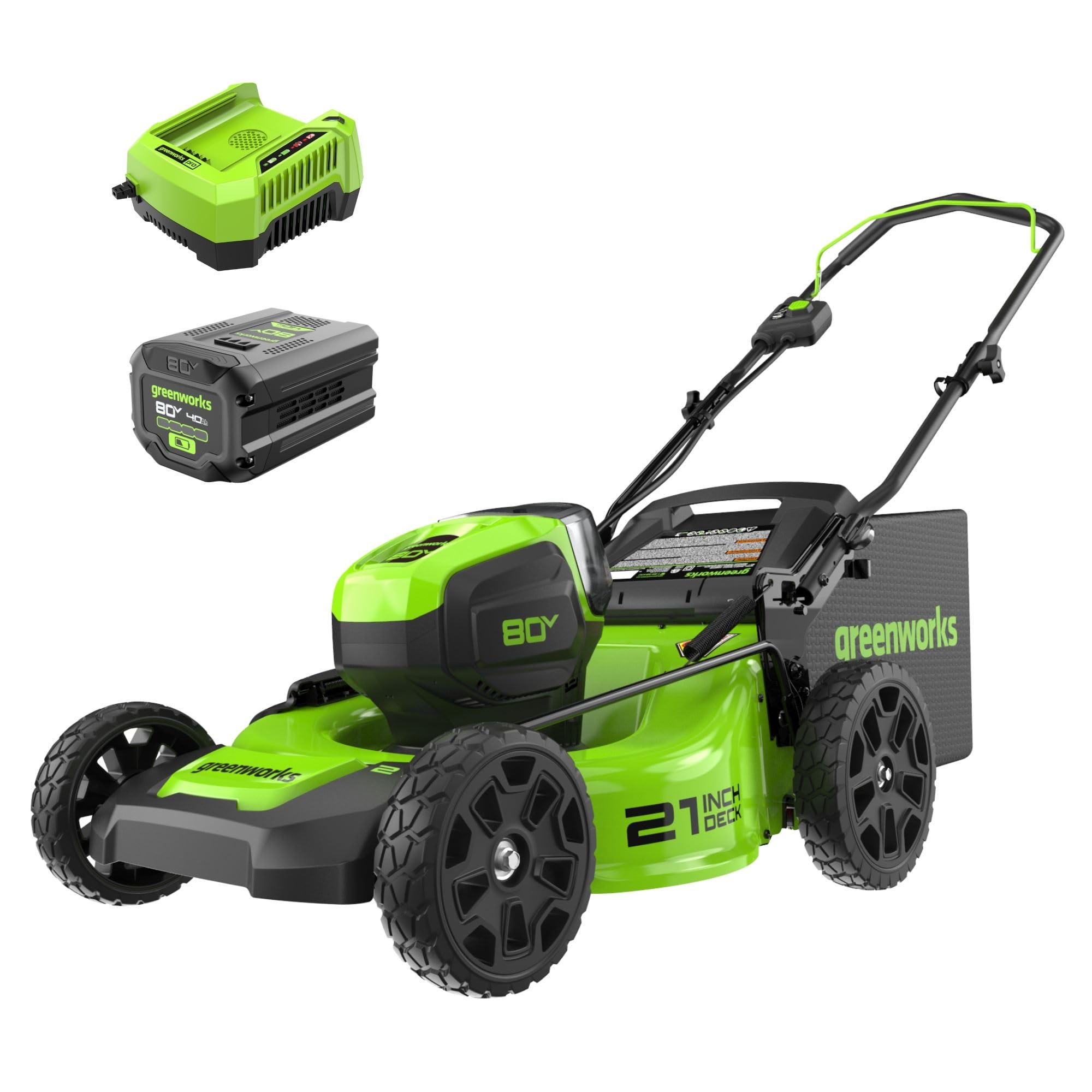 Lowes mower sale 2020 store