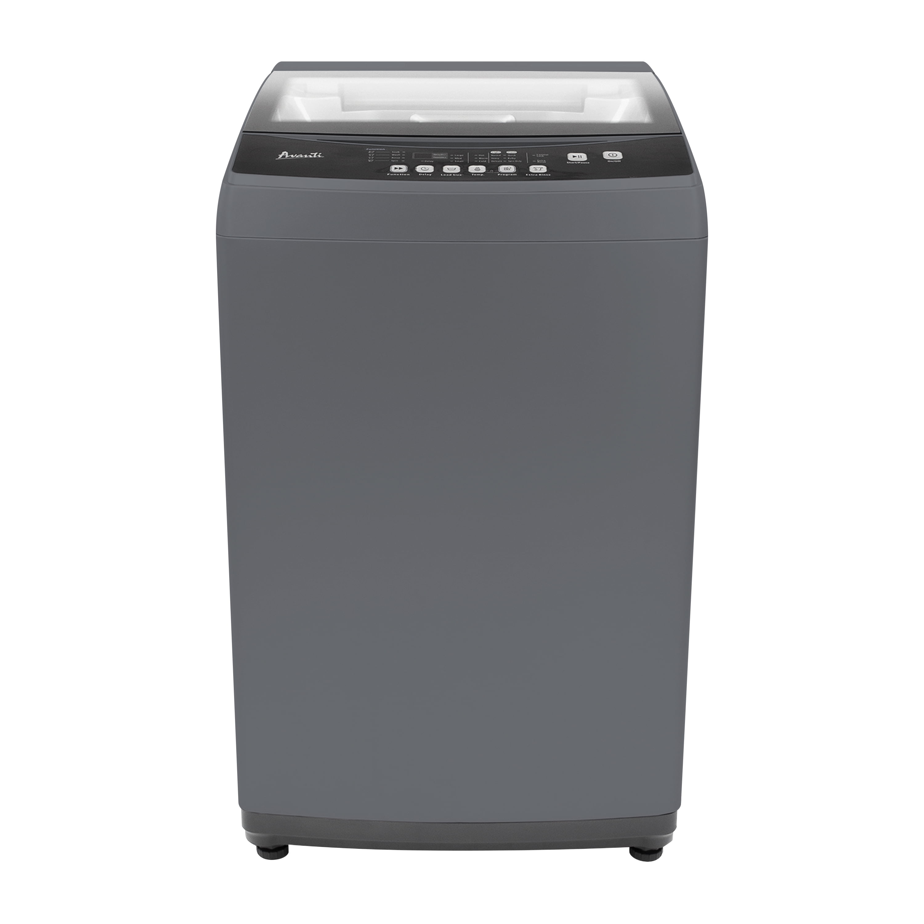 Best non computerized washing machines store