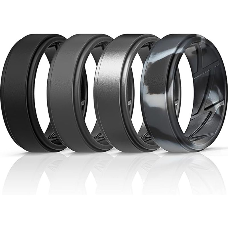 Amazon prime wedding ring sets | Beachweddingtips.com