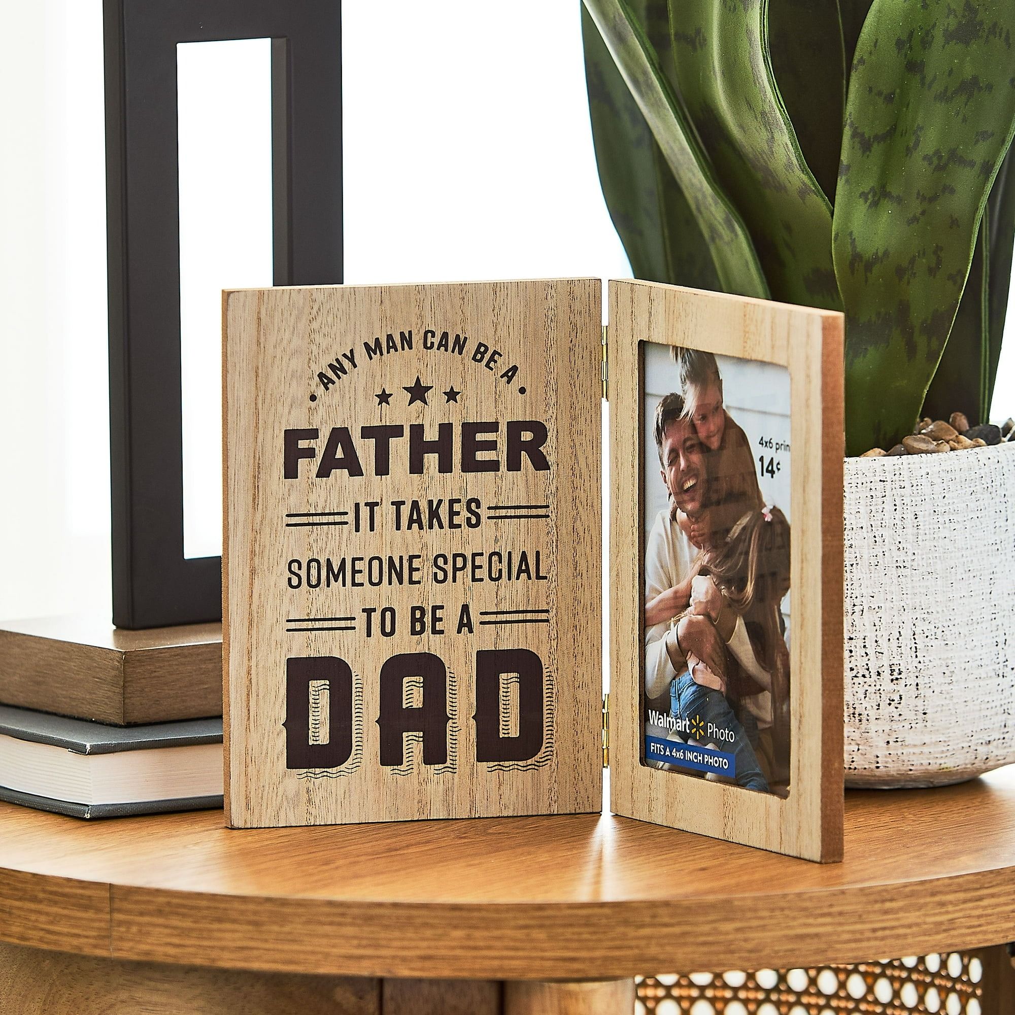 51 Best Father s Day online Gifts
