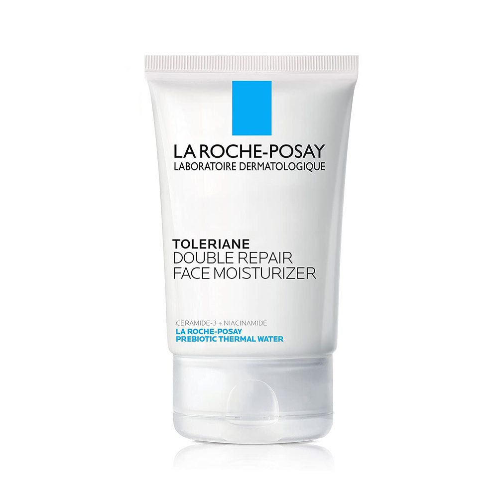 Best moisturizer for combination skin store