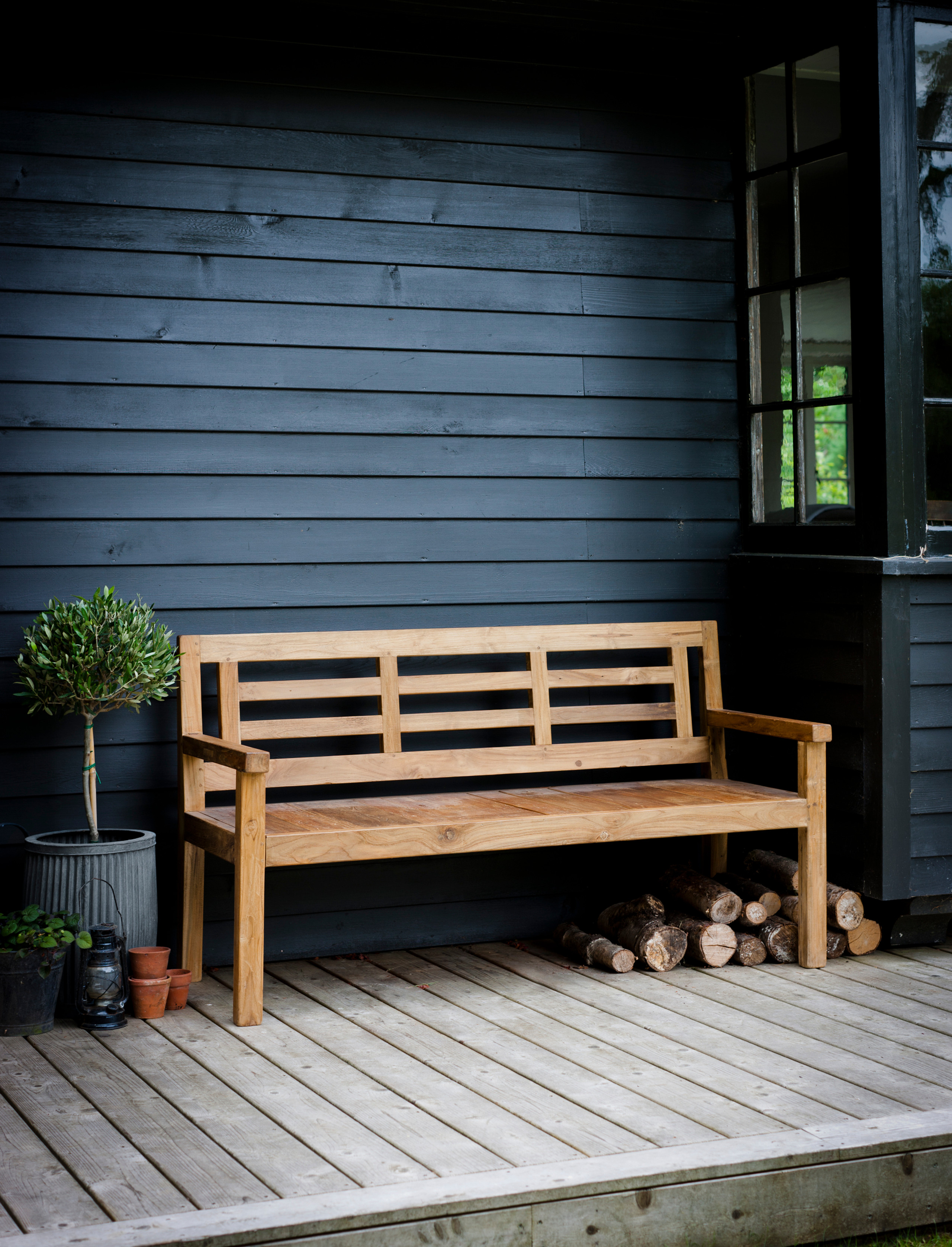 Garden benches The best garden benches to buy this summer 2024