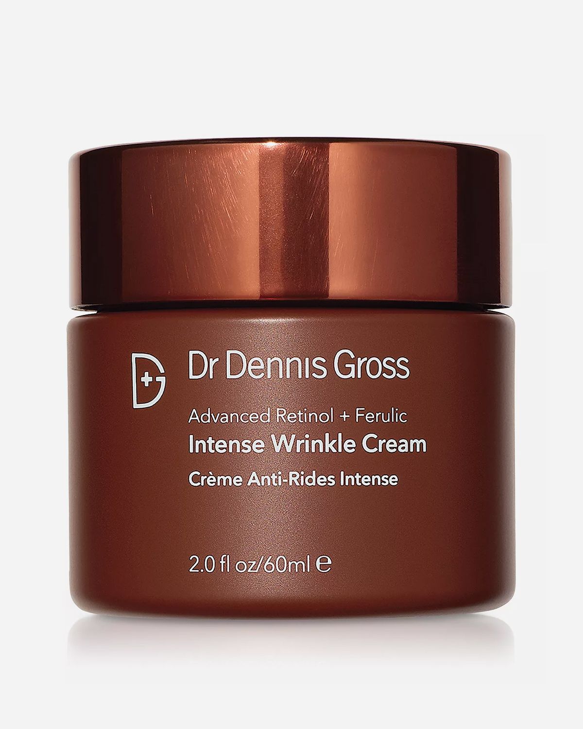 Top 10 anti wrinkle creams store