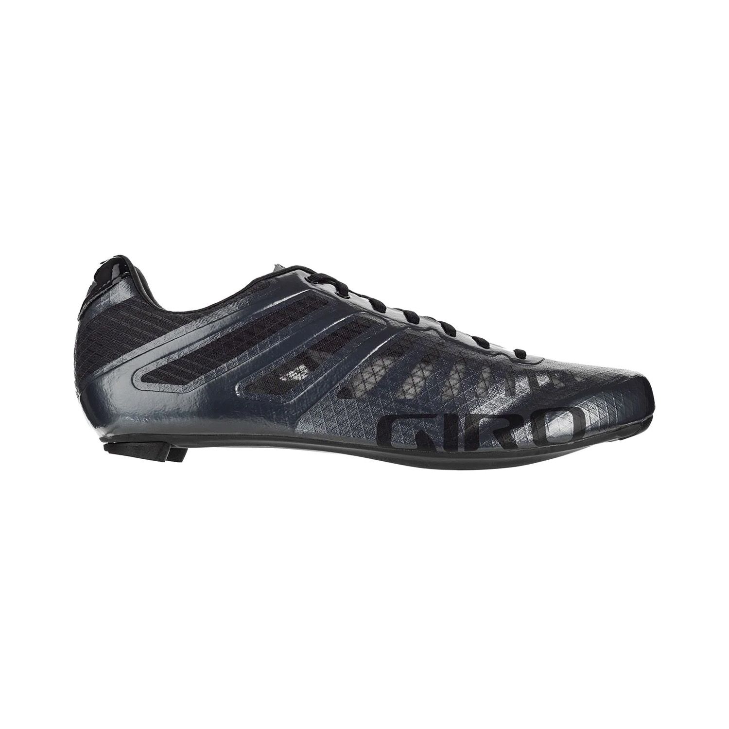 The 8 Best Cycling Shoes in 2024 MTB Road Bike Shoes