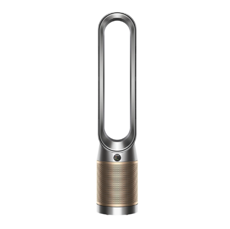 Dyson Air Purifier Review Is It Worth It