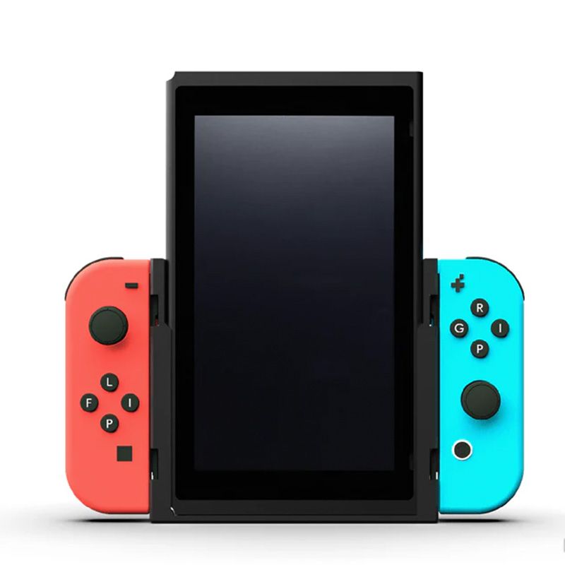 Awesome switch accessories store