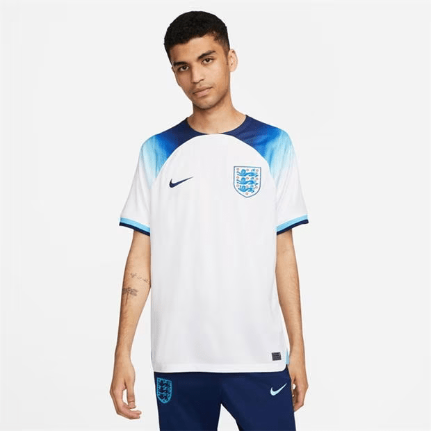 Sports Direct Mens Football Shirts Sports Direct Football Shirt