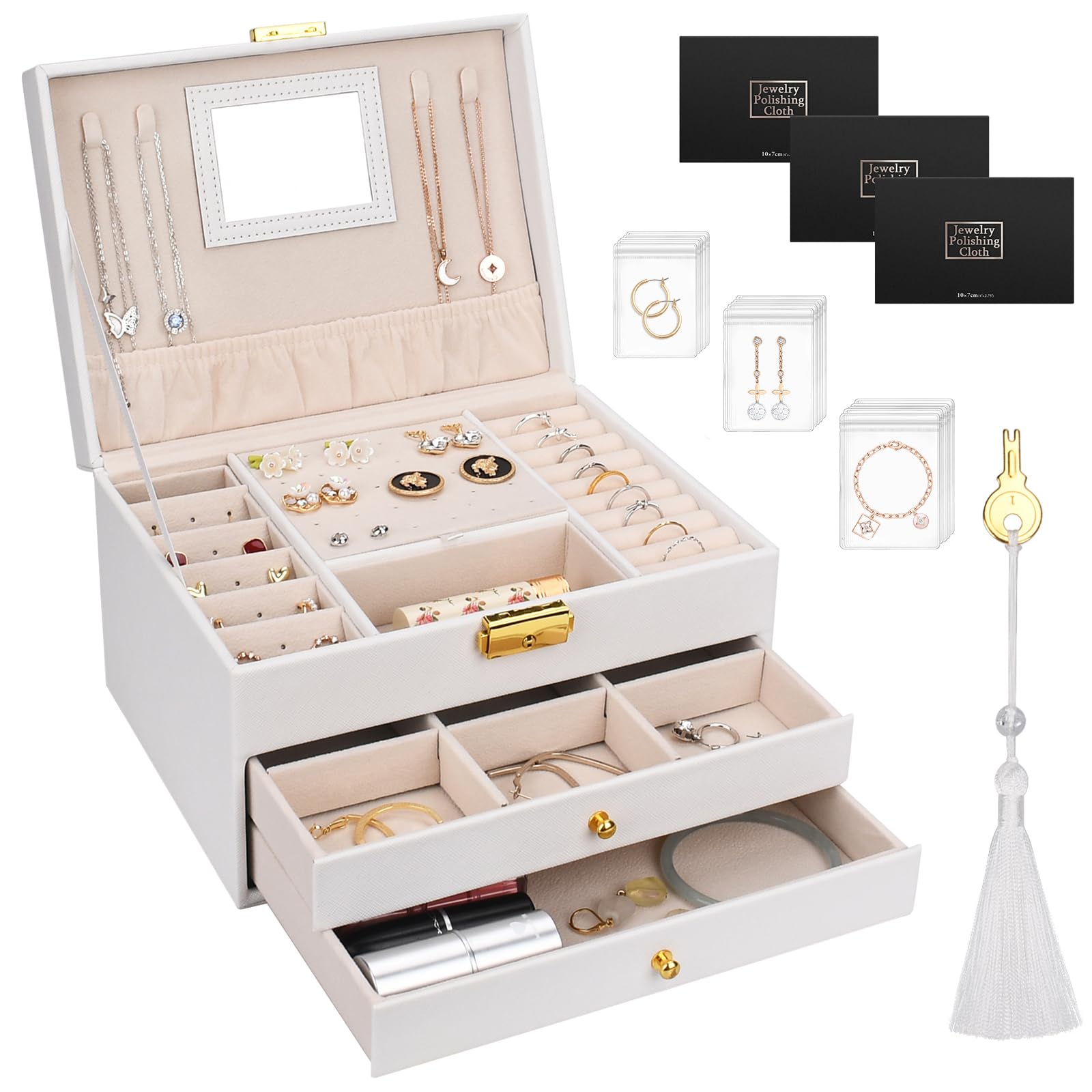 Plantilla De Lista De Regalos Para La Ducha Insertar Espacio En Blanco